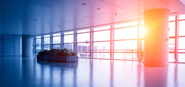 Window Film Education | CGI Knowledge Centre